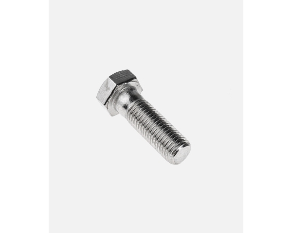 Metric Grade A-2 Bolts | U-Bolt-It